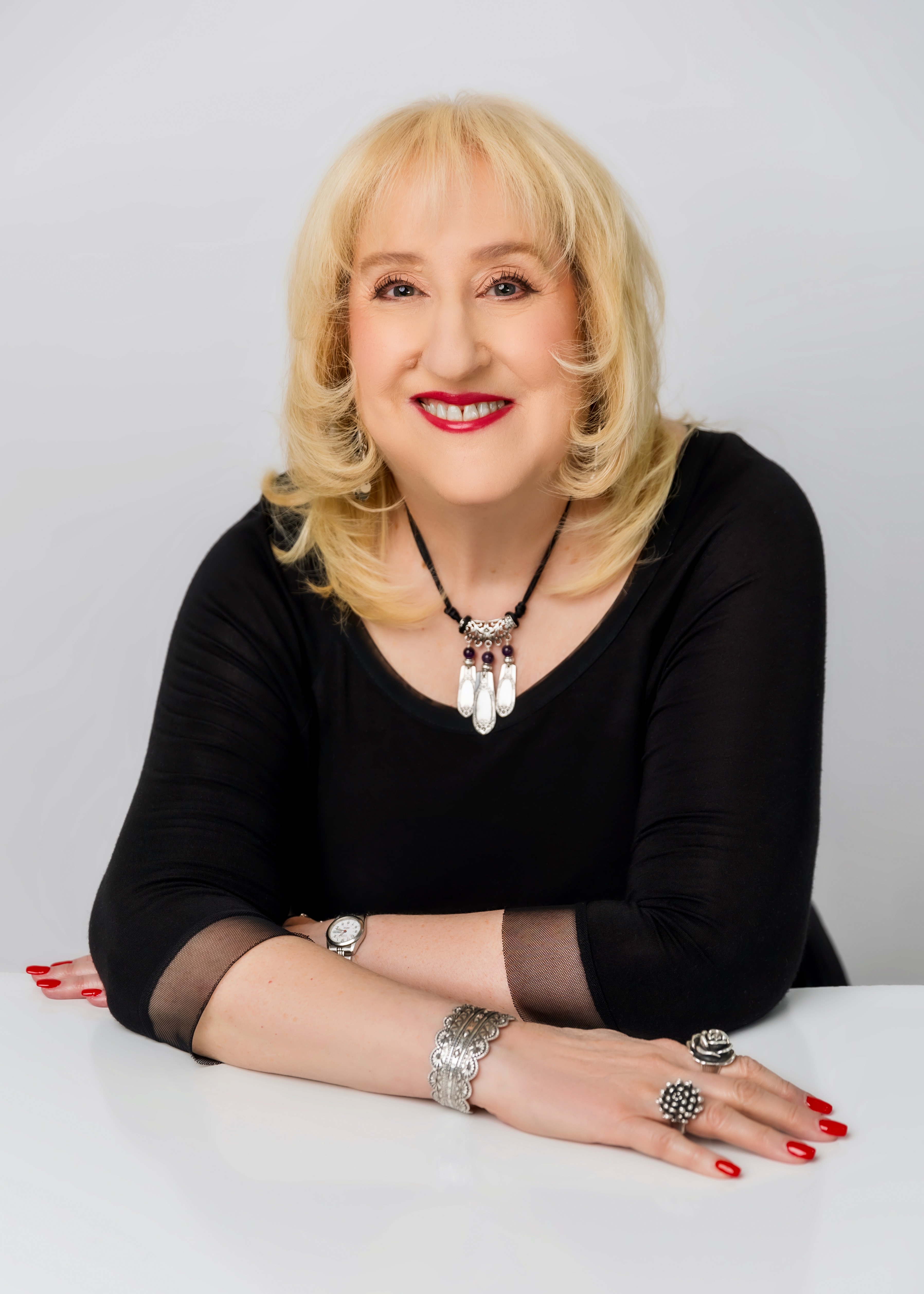 Elaine Dee Rose Art LLC